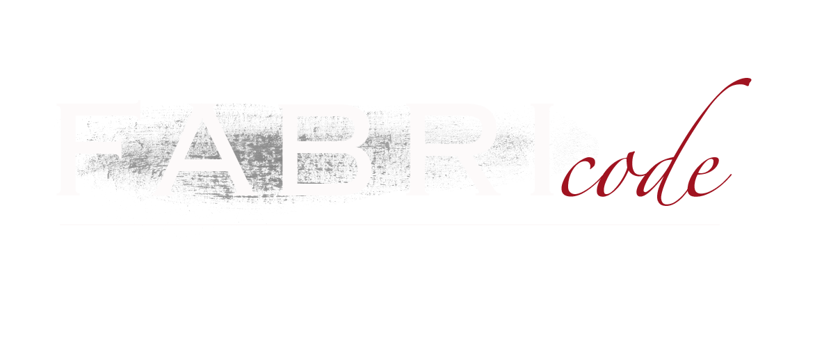Flying Logistics - Customs clearance - Transport & Logistics